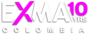 Exma Colombia